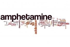 How to Detect Warning Signs & Symptoms of Stimulant Use