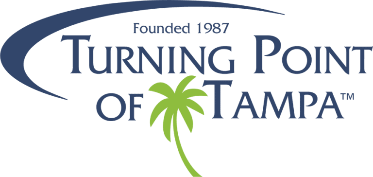 What is Lean? | Turning Point of Tampa