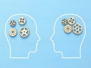 Compulsive Behavior Disorders: Types, Signs & Seeking Help