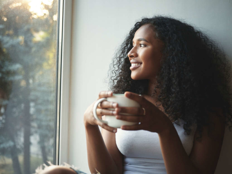 Understanding Body Dysmorphia and Body Image Issues | TPOT