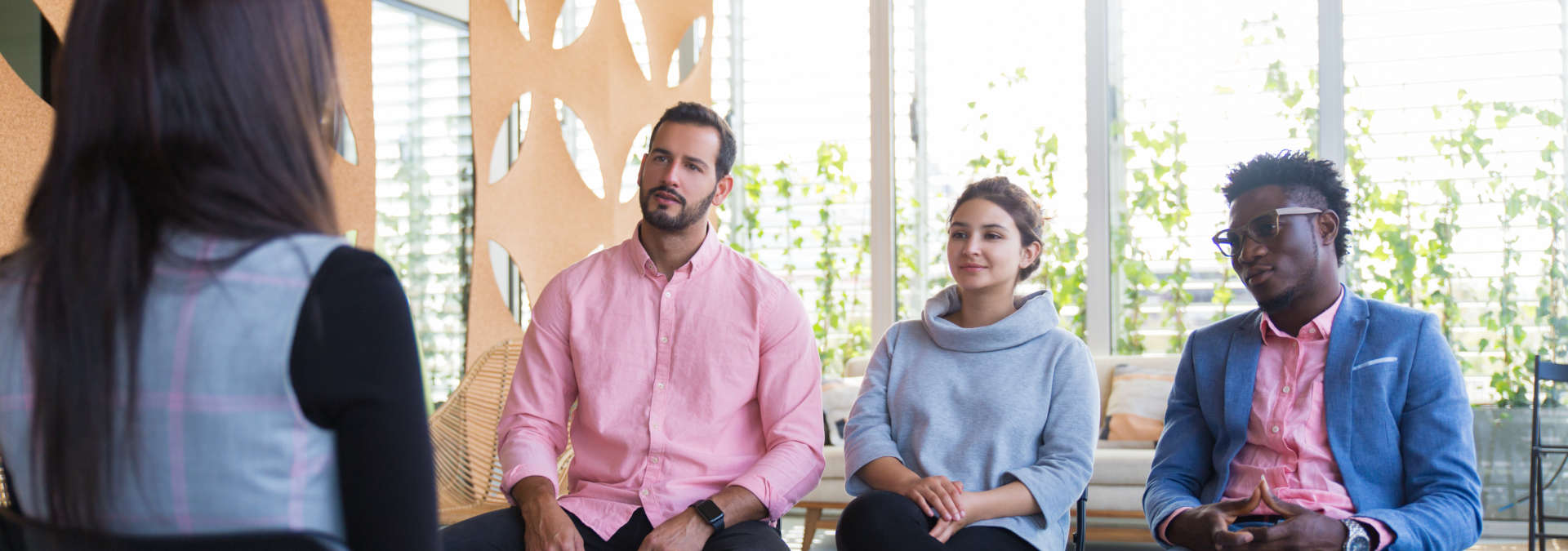 Stimulant Addiction & Treatment | Turning Point of Tampa