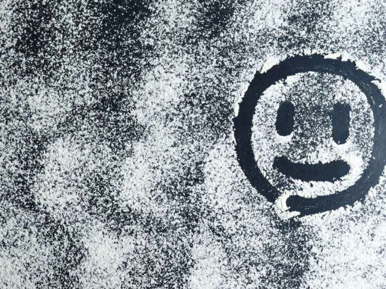 Pink Cocaine: What Is It and Why Is It Harmful? | TPOT