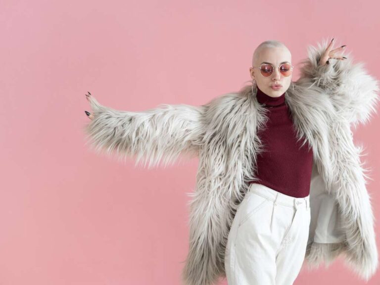 Pink Cocaine: What Is It and Why Is It Harmful? | TPOT