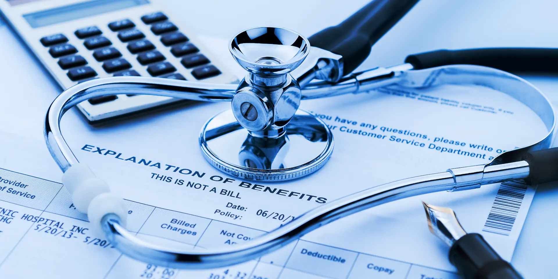 Medical Insurance Verification Process | Turning Point of Tampa