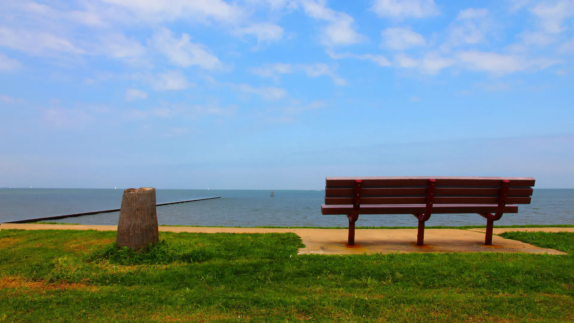 Drug Rehab Bayshore Beautiful - Turning Point of Tampa