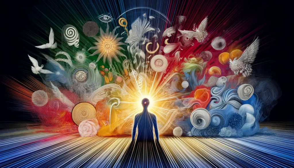 Brain Zaps | Turning Point of Tampa