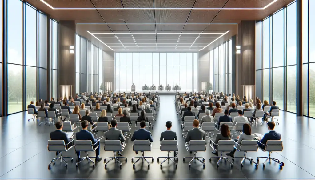 What Is An AA Sponsor? | Turning Point of Tampa