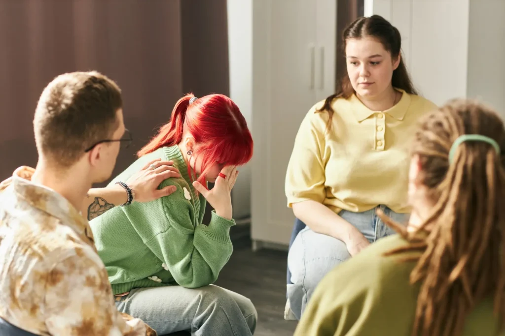 AA Page 62 - Turning Point of Tampa